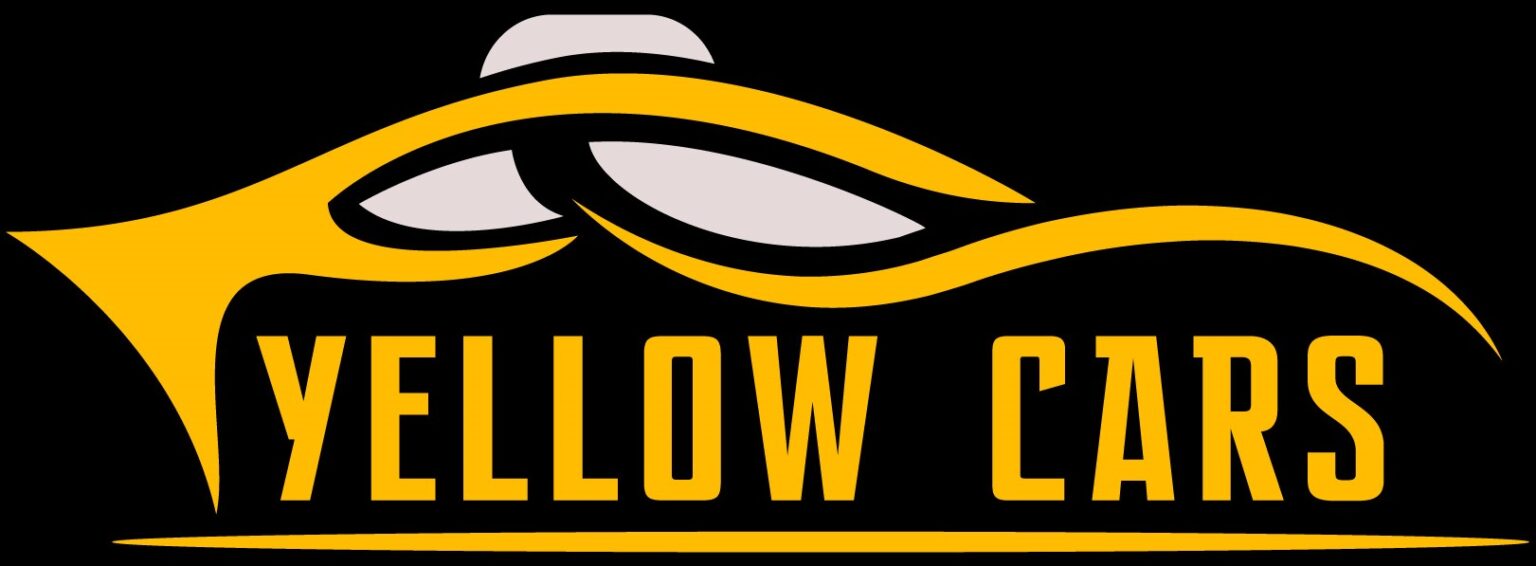 Yellow Cars UK